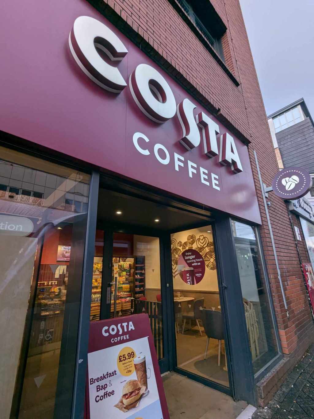 4 brands you didn’t know are owned by parent companies with a history ...