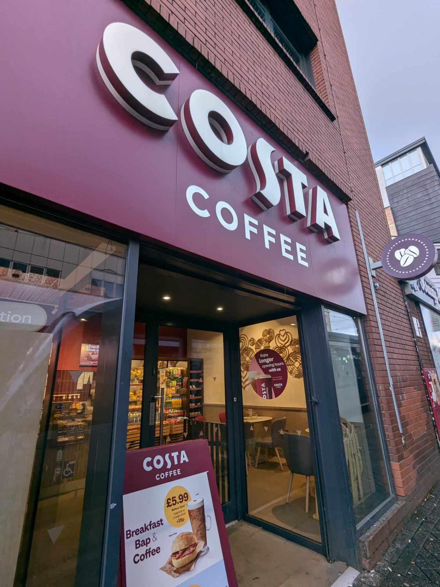 4 brands you didn’t know are owned by parent companies with a history ...